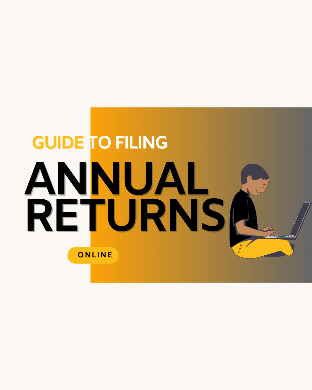 Guide To Annual Returns Filing in Nigeria - My Cornerlink Blog
