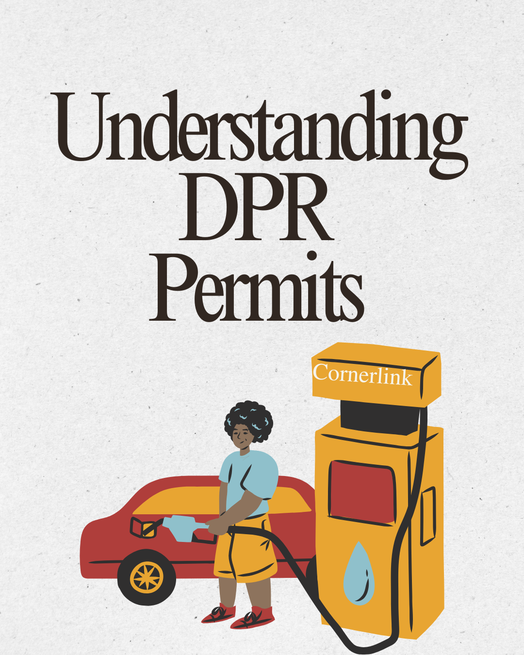 A Complete Guide to DPR Permit in Nigeria